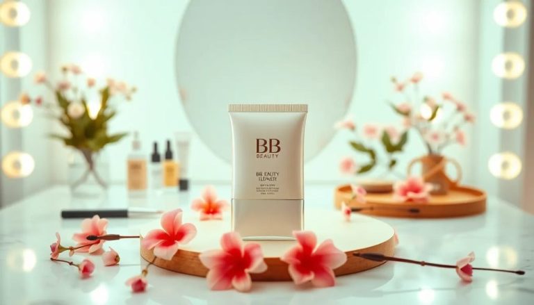 BB Beauty Balm Light: todo lo que necesitas saber • SaludManía.com