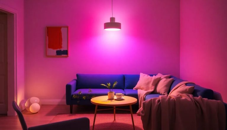 CC Color Control Light 01: todo lo que necesitas saber • SaludManía.com