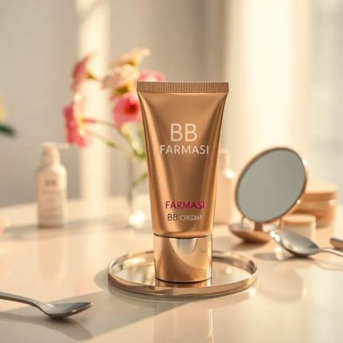 Productos de farmasi: guía completa • SaludManía.com