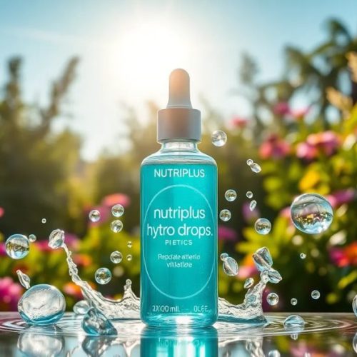 Nutriplus turmeric: el suplemento alimenticio natural que necesitas ...