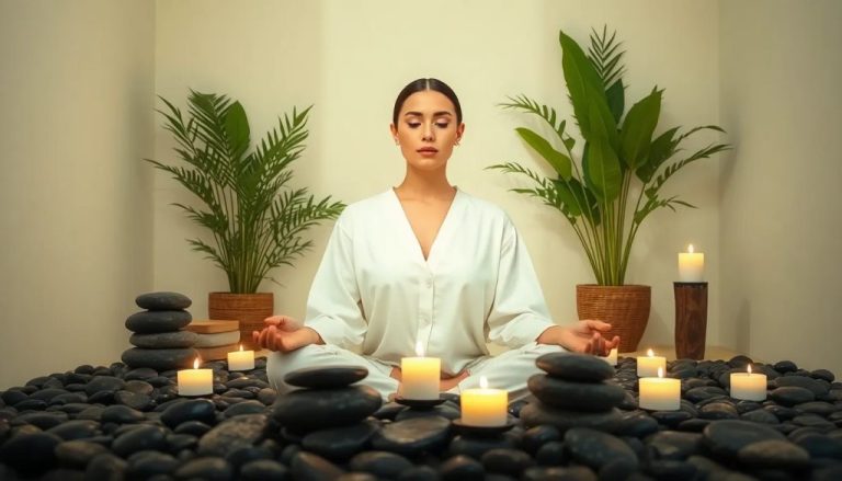 Zen mascara: la guía definitiva para elegir la mejor opción ...