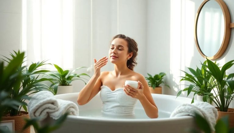 ¿QUÉ es la FOLICULITIS? Descubre CÓMO tratarla ¡YA!