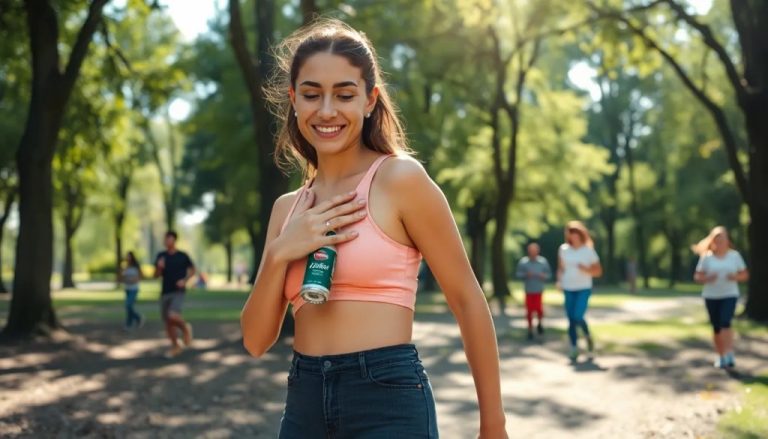 Zaldiar: ¿PARA QUÉ SIRVE? DESCÚBRELO AQUÍ